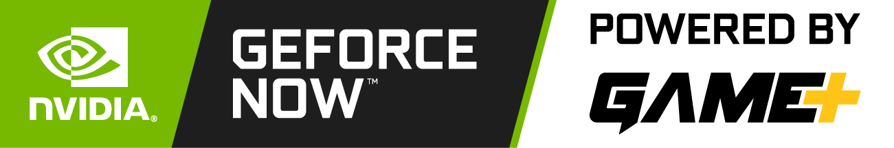 GeForce NOW Türkiye Beta Başladı - fabrikatik.com