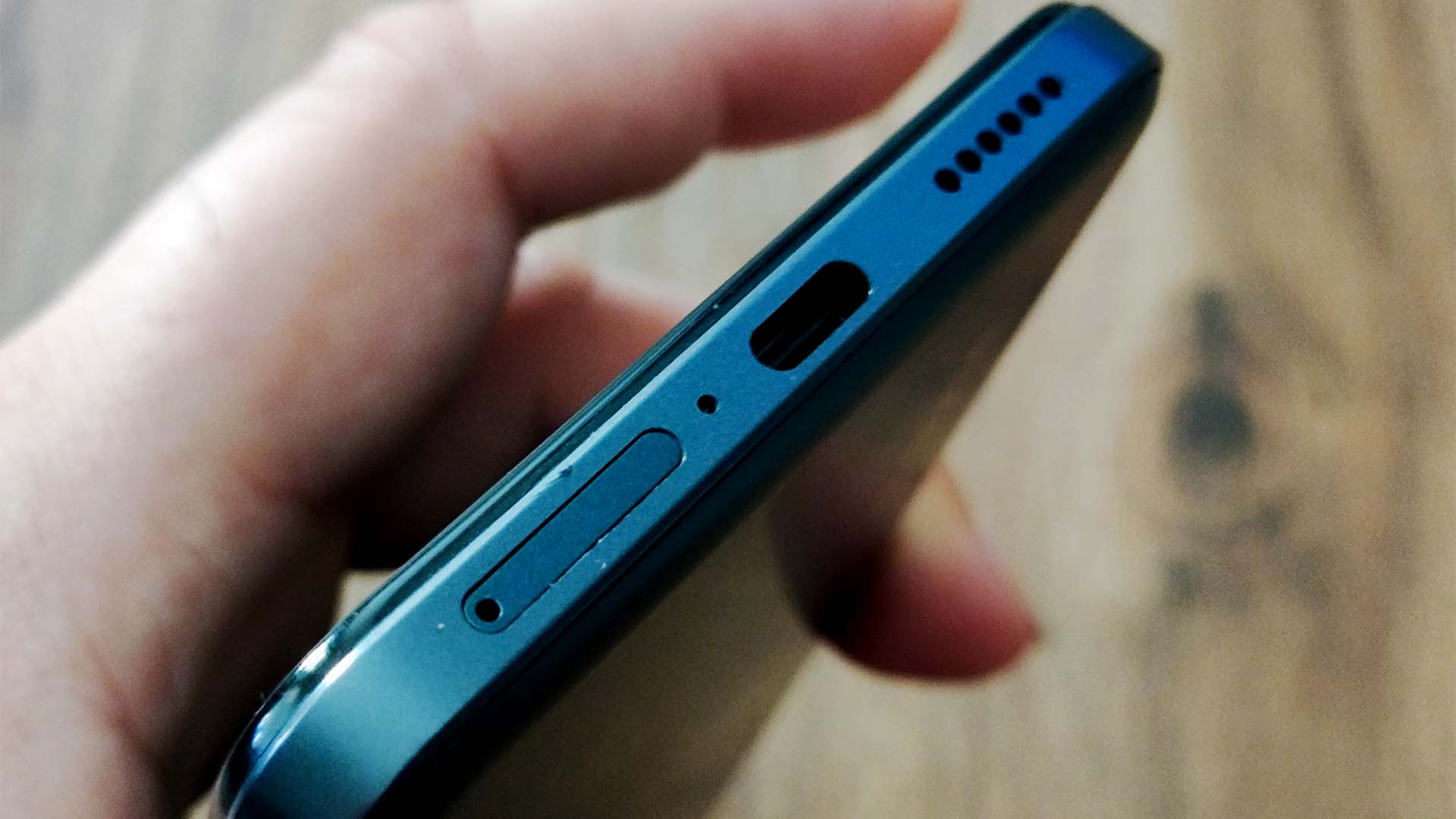 Oyun makinesi POCO X4 GT incelemesi - fabrikatik.com