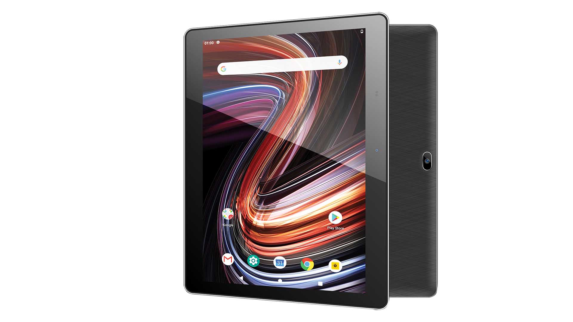 A101’de bu hafta satışa çıkan uygun fiyatlı teknolojik ürünler ...