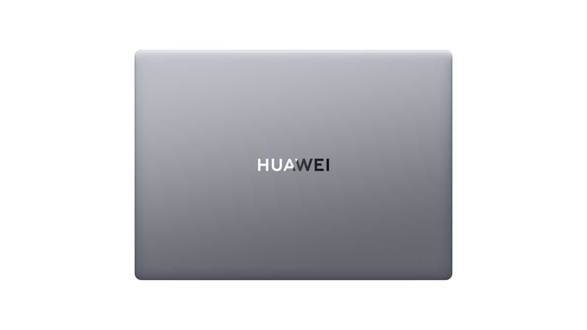 HUAWEI MateBook D14 2023 Türkiye’de satışta! - fabrikatik.com