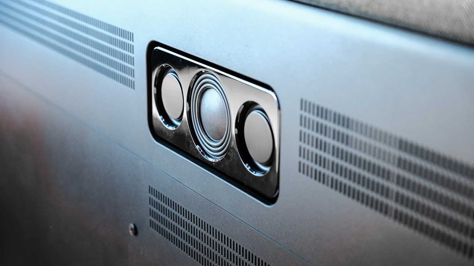 Panasonic Z95B OLED: CES 2025’in En İyi TV’si Mi? - fabrikatik.com